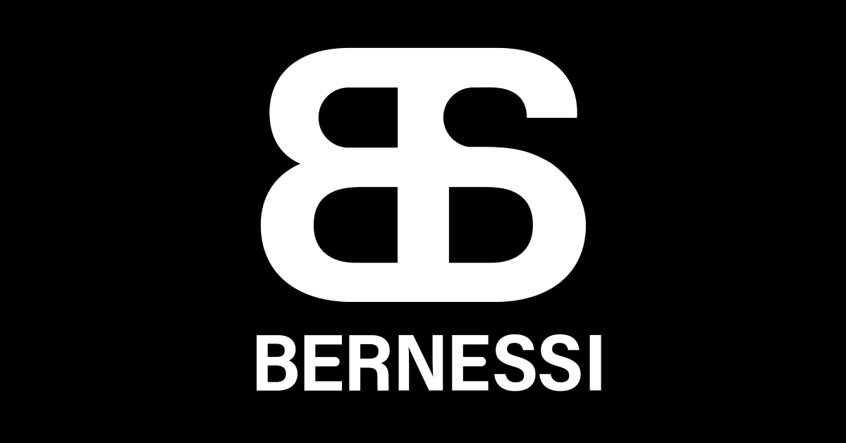BERNESSI – Bernessi