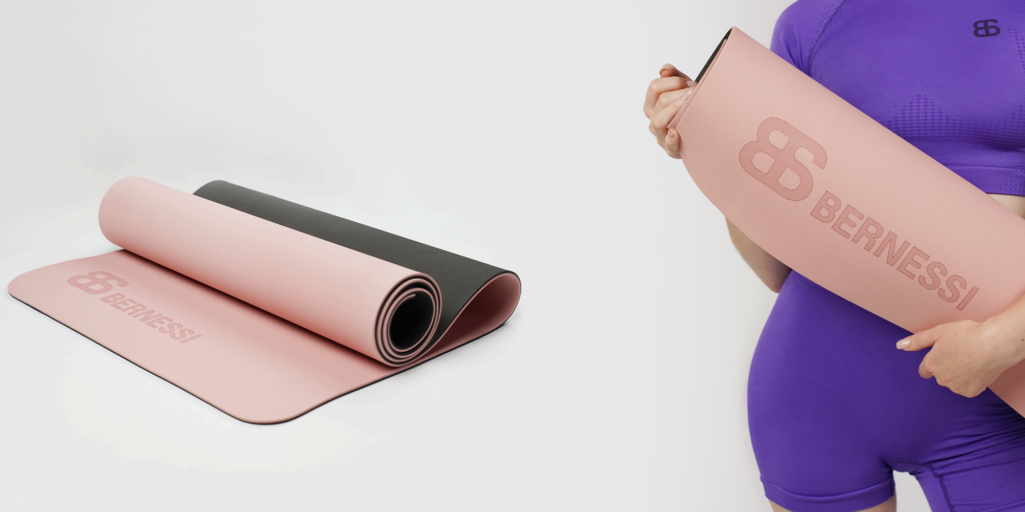 Accessories – Bernessi